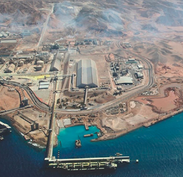 Your Certified & Experienced Partner | Evolution Engineering Services